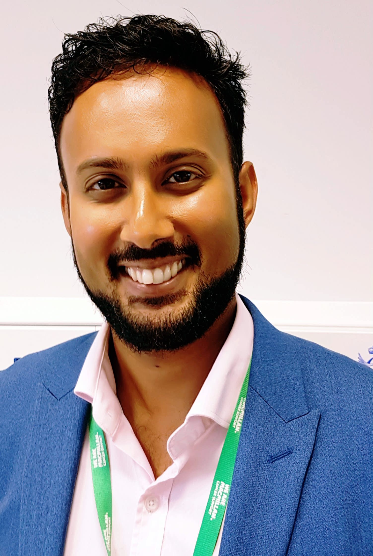 Who we are – GAPS – Technology Enhanced Learning & Teaching