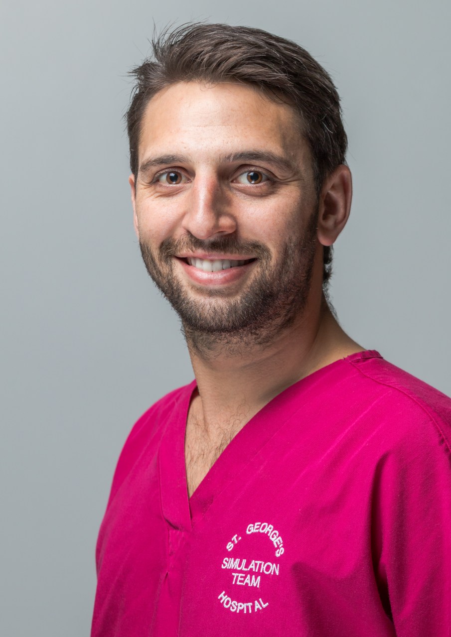 Who we are – GAPS – Technology Enhanced Learning & Teaching