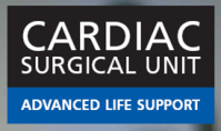 Cardiac Advanced Life Support (CALS) – GAPS – Technology Enhanced ...