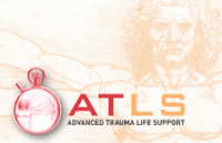 Advanced Trauma Life Support (ATLS) & Advanced Trauma Nursing Course ...