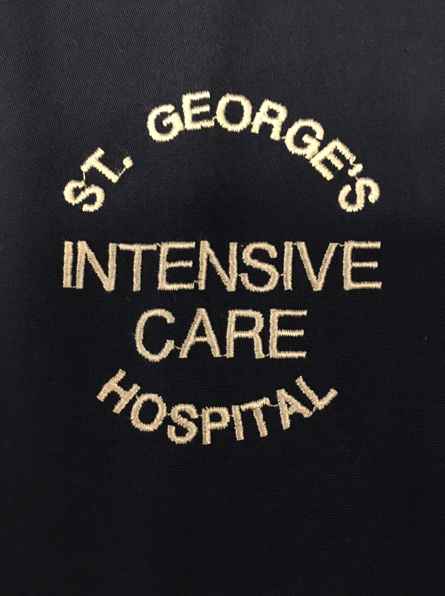 FCCN – GAPS – Technology Enhanced Learning & Teaching