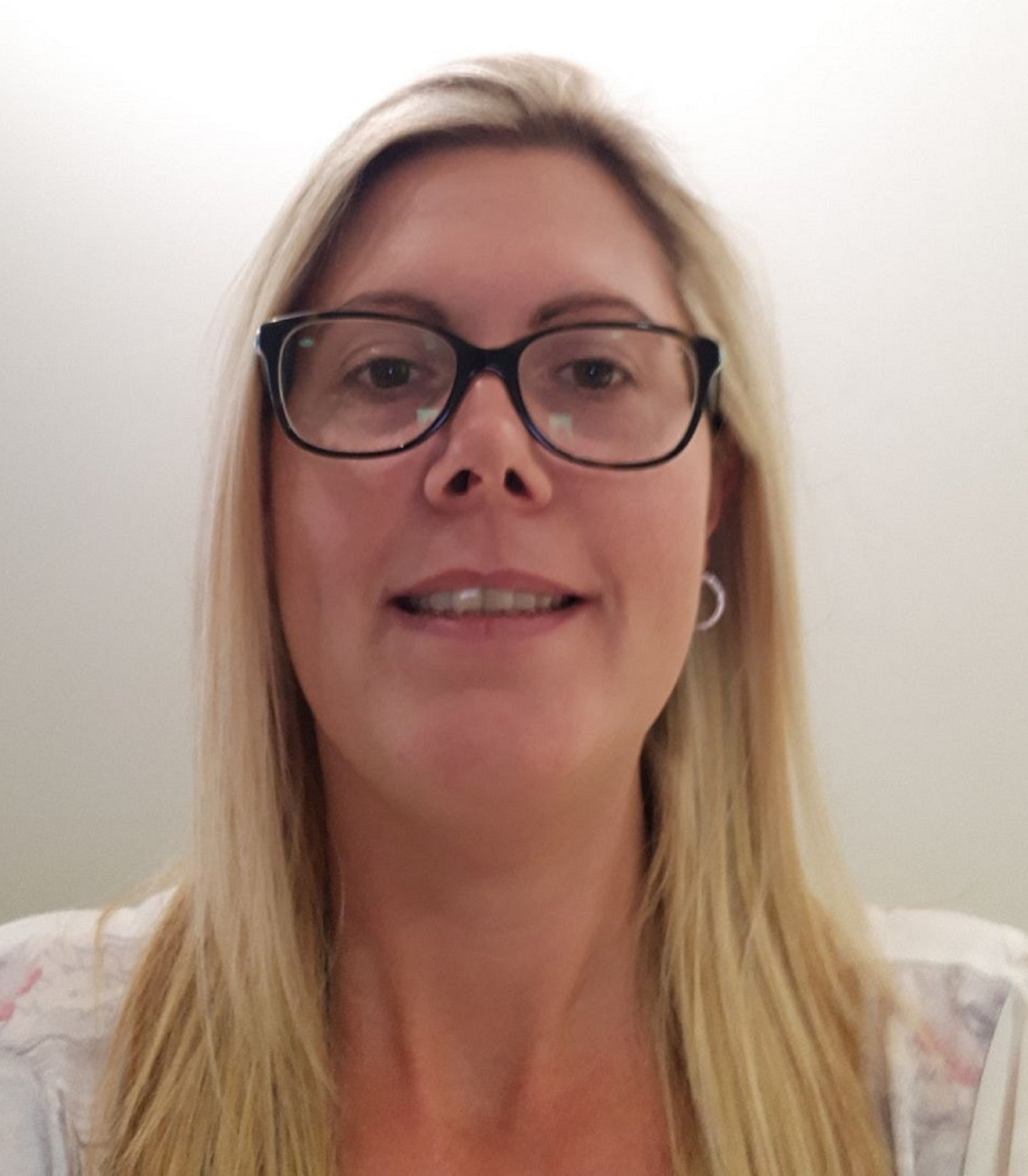 Who we are – GAPS – Technology Enhanced Learning & Teaching