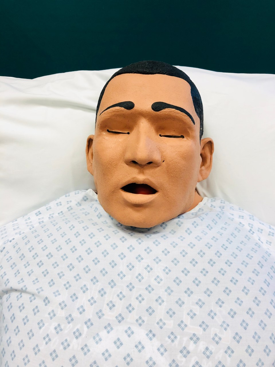 In-Situ & Mobile Simulation – GAPS – Technology Enhanced Learning ...