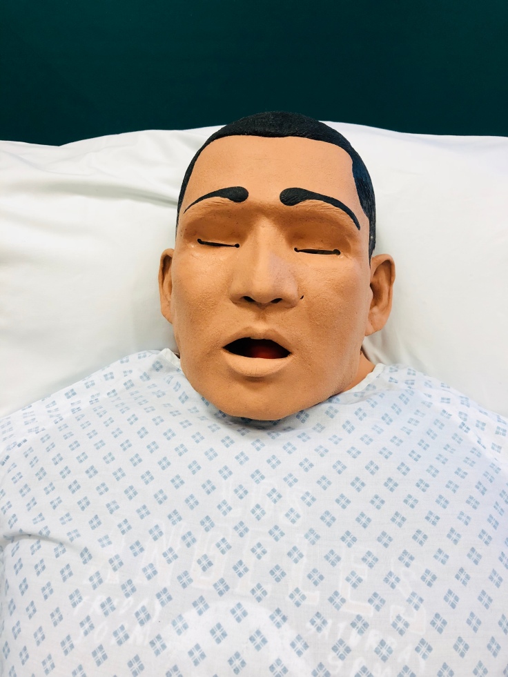 Team GAPS – GAPS – Technology Enhanced Learning & Teaching